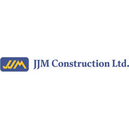 JJM Construction - Crunchbase Company Profile & Funding