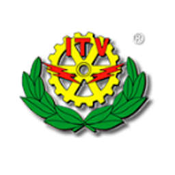 Instituto Tecnológico de Veracruz - Crunchbase Company Profile & Funding