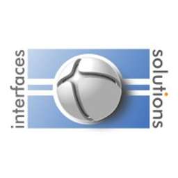 Interfaces Solutions - Crunchbase Company Profile & Funding