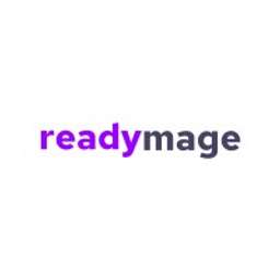 ReadyMage - Tech Details
