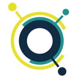 Qosmik - Crunchbase Company Profile & Funding