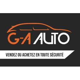 GA Auto - Crunchbase Company Profile & Funding