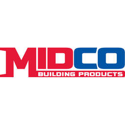 Midco Building Products