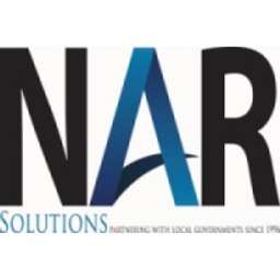 NAR Solutions