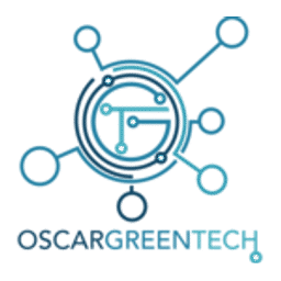 Oscar Green Tech