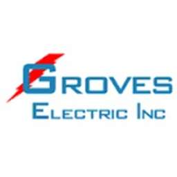 Groves Electric - Crunchbase Company Profile & Funding