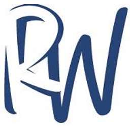 Raymond Wesley Wealth Management - Crunchbase Company Profile & Funding