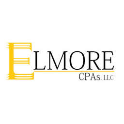 Elmore - Crunchbase Company Profile & Funding