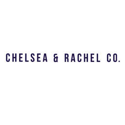 Chelsea & Rachel - Crunchbase Company Profile & Funding