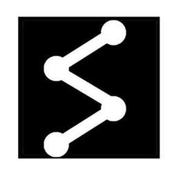 Sigma Structures - Crunchbase Company Profile & Funding