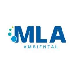 MLA Ambiental - Crunchbase Company Profile & Funding