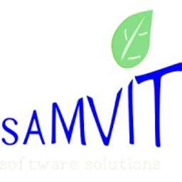 Samvit - Crunchbase Company Profile & Funding