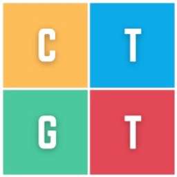 CTGT Innovations