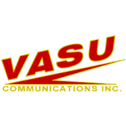 Vasu Communications - Crunchbase Company Profile & Funding