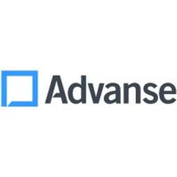 Advanse - Crunchbase Company Profile & Funding