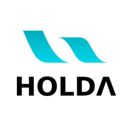 Holda Technologies - Crunchbase Company Profile & Funding