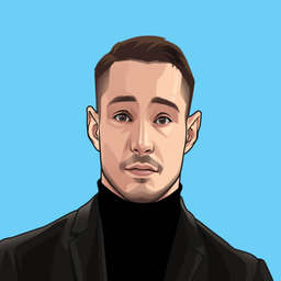 Joshua Kalms - Crunchbase Person Profile