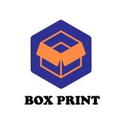 Box Print - Crunchbase Company Profile & Funding