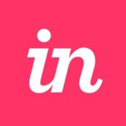 InVision - Crunchbase Company Profile & Funding