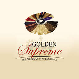 Golden Supreme - Crunchbase Company Profile & Funding