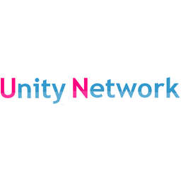 Unity Network - Crunchbase Company Profile & Funding
