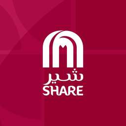 Share Rewards - Crunchbase Company Profile & Funding