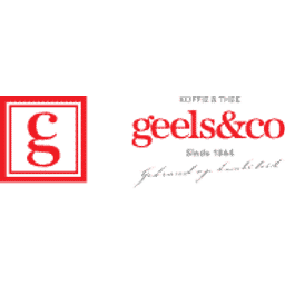 Geels & Co - Crunchbase Company Profile & Funding