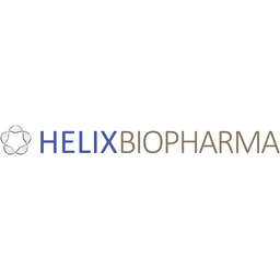 Helix BioPharma - Crunchbase Company Profile & Funding