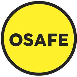 OSAFE - Crunchbase Company Profile & Funding