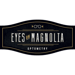 Eyes On Magnolia Optometry - Crunchbase Company Profile & Funding