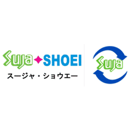 Suja Shoei Industries - Crunchbase Company Profile & Funding