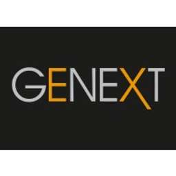 Genext