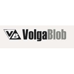 VolgaBlob - Crunchbase Company Profile & Funding