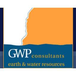 GWP Consultants - Crunchbase Company Profile & Funding