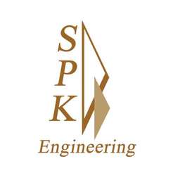 SPK Engineering - Crunchbase Company Profile & Funding