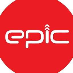 Epic Elevators - Tech Stack, Apps, Patents & Trademarks