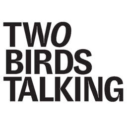 Two Birds Talking - Crunchbase Company Profile & Funding