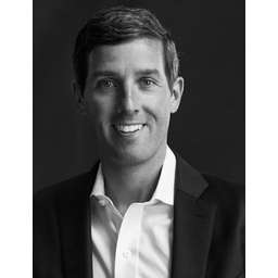 Justin Albright - Founder & Principal @ OakPoint Real Estate ...