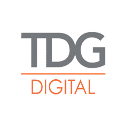 TDG Digital - Crunchbase Company Profile & Funding