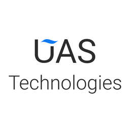 UAS Technologies, Ltd. - Crunchbase Company Profile & Funding