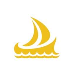 Argo Ventures Digital - Crunchbase Company Profile & Funding