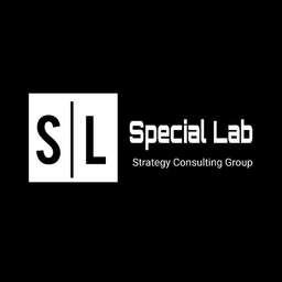 Special Lab - Crunchbase Company Profile & Funding