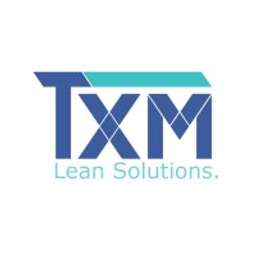 TXM Lean Solutions