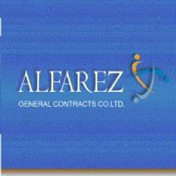 Al Farez