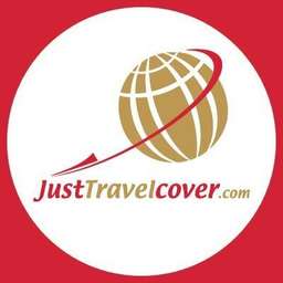 Just Travel Cover - Crunchbase Company Profile & Funding