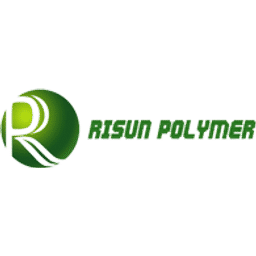 Risun Polymer - Crunchbase Company Profile & Funding