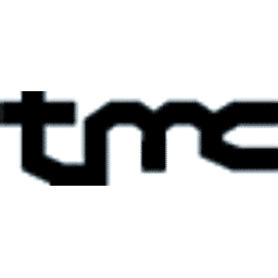 TMC System - Crunchbase Company Profile & Funding