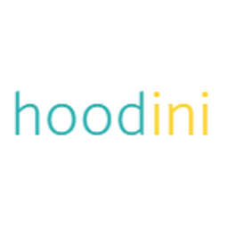 Hoodini - Crunchbase Company Profile & Funding