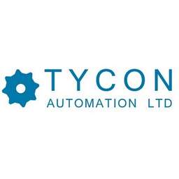 Tycon Automation - Crunchbase Company Profile & Funding