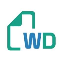 Work Doc Gestão Documental